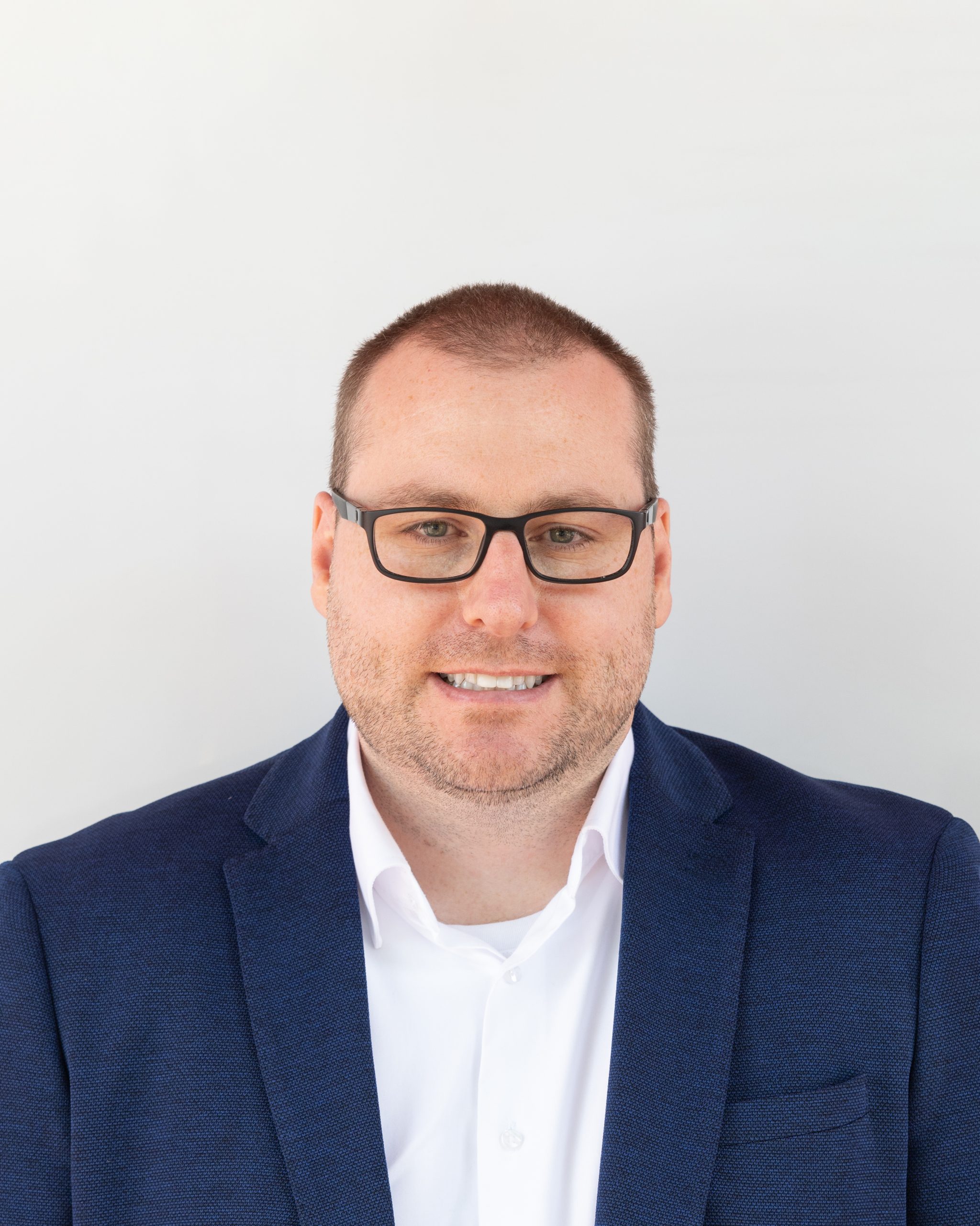 Team Archive - RMR Partners